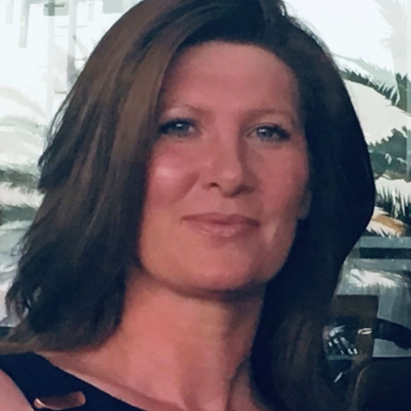 Jane Marland – Susan Hall & Co Solicitors